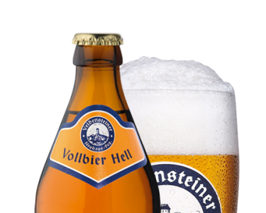 Home - Veldensteiner