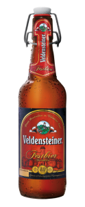 Festbier - Veldensteiner