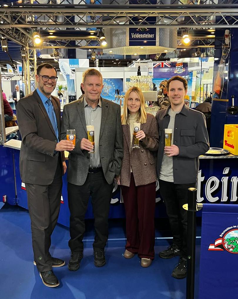 Home - Veldensteiner