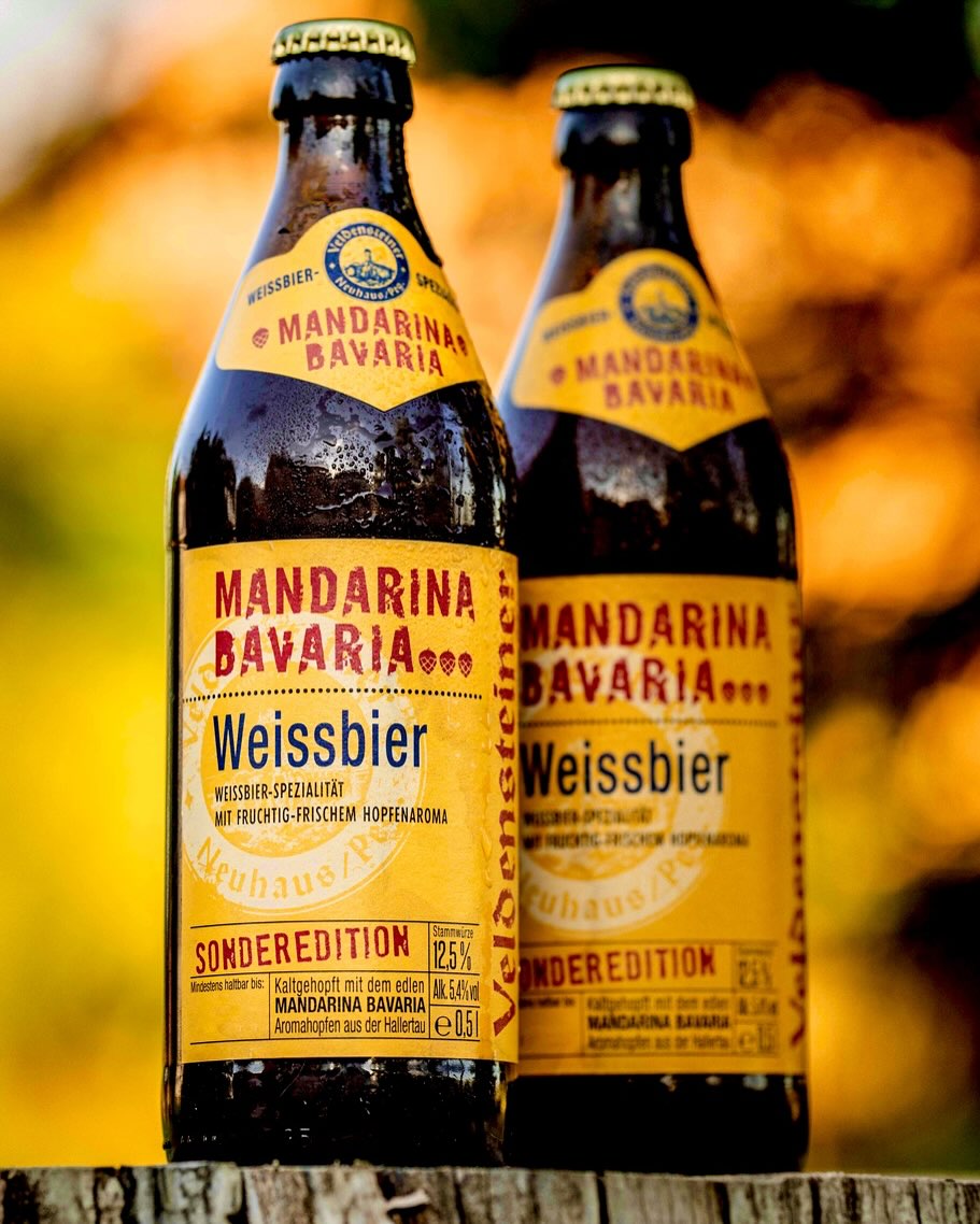 Home - Veldensteiner