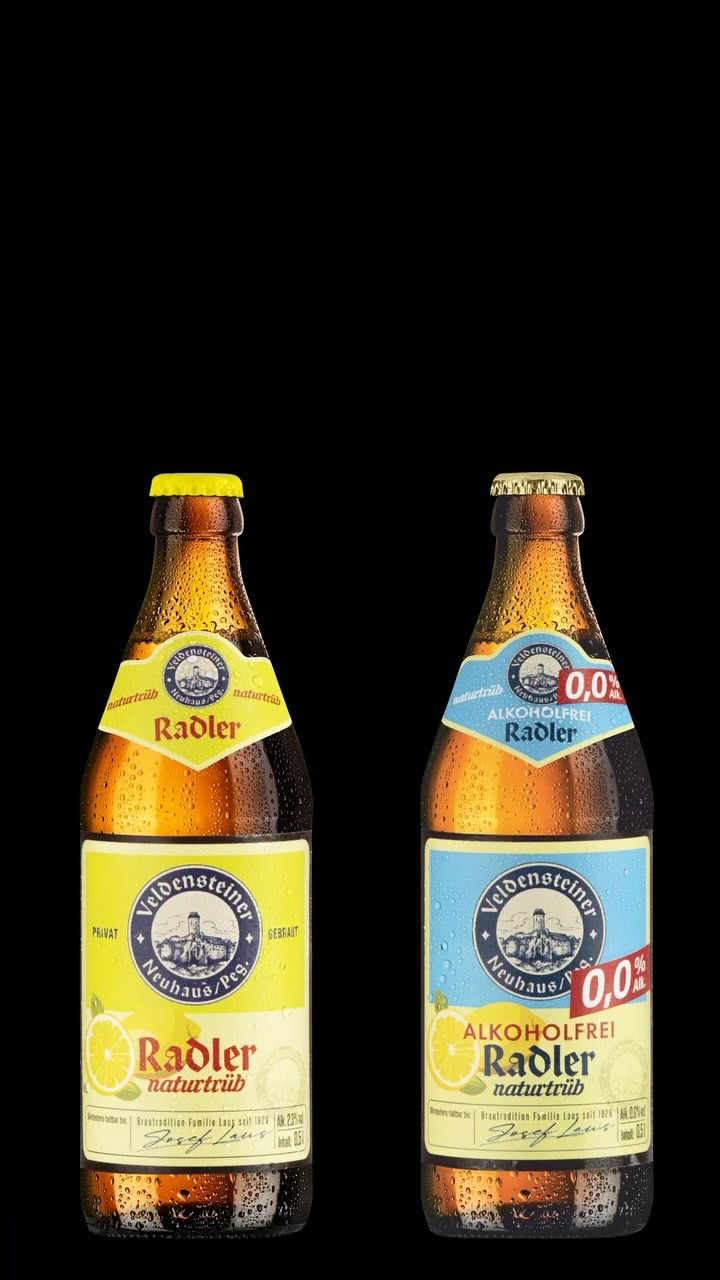 Home - Veldensteiner