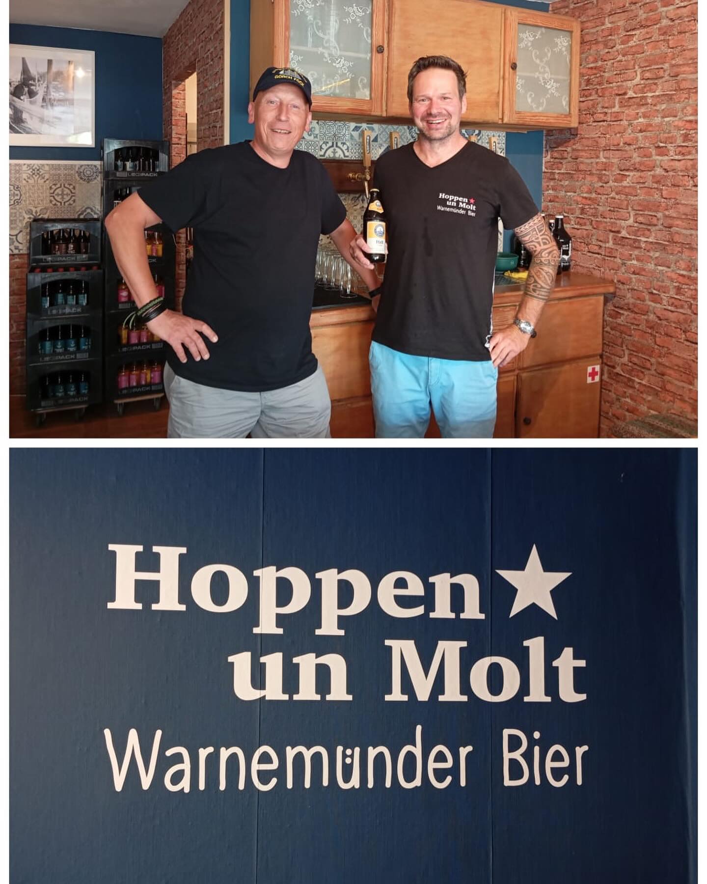 Home - Veldensteiner