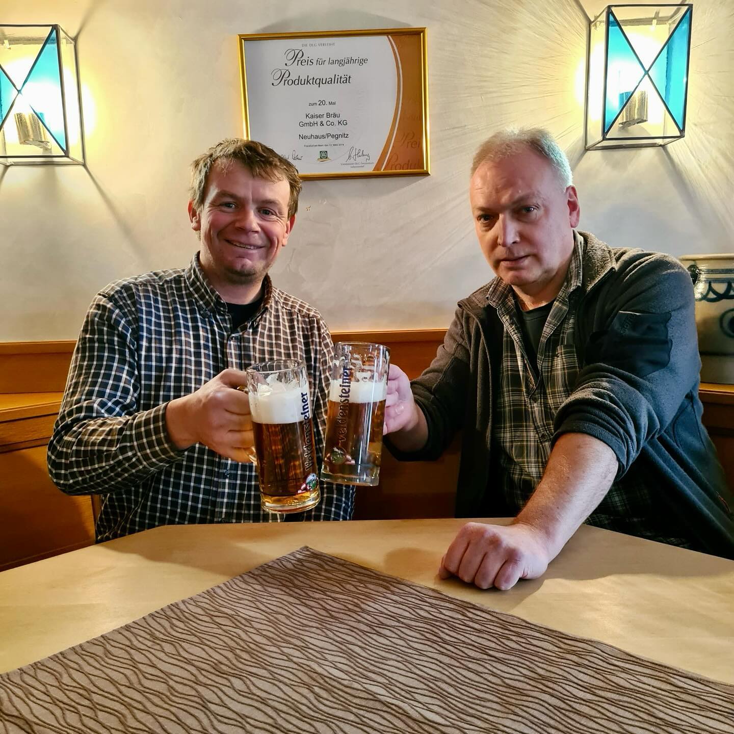 Home - Veldensteiner