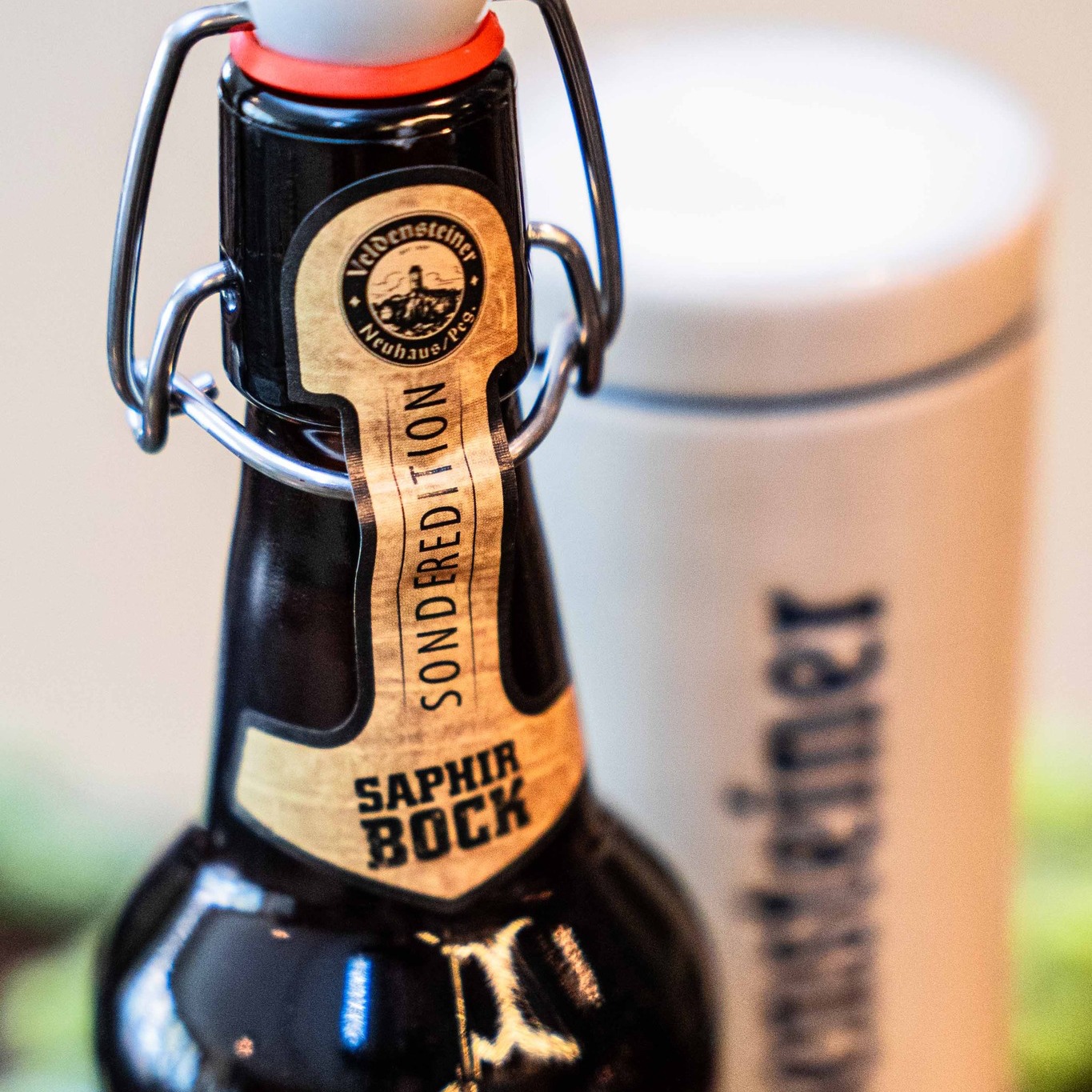 Home - Veldensteiner