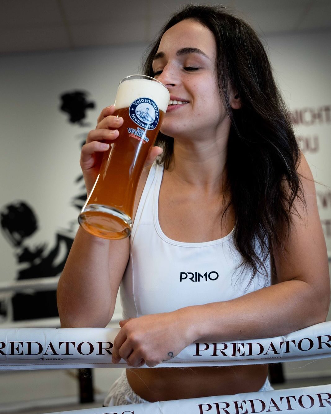 Home - Veldensteiner