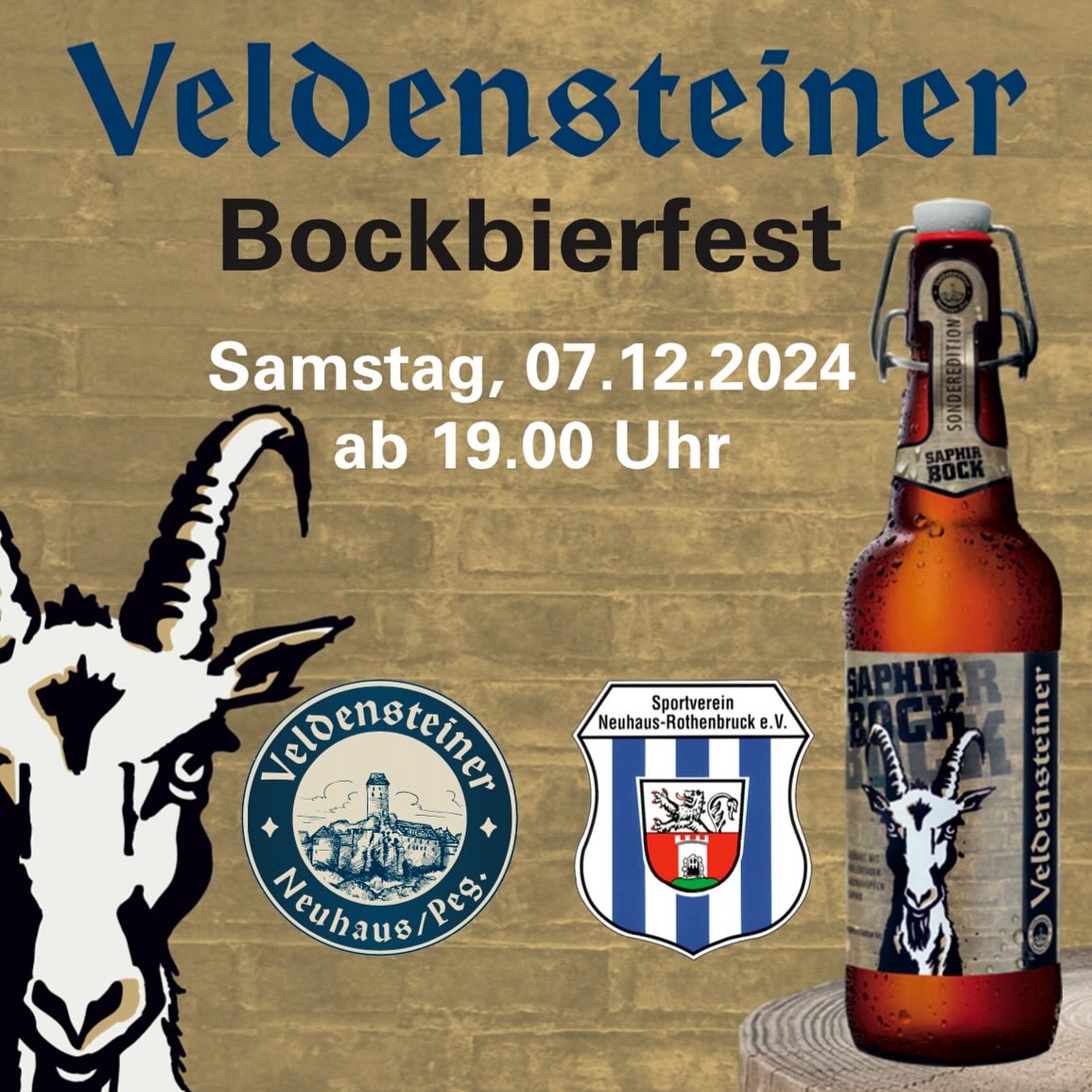 Home - Veldensteiner